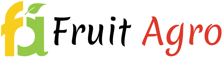 Fruit Agro Product Pvt. Ltd. – Grab Your Glory